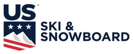 Booster Strap – Dynamic Power Straps for Skiing