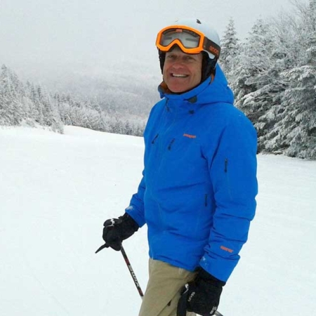 Improve your skiing Instantly with elastic boot straps from Booster ...