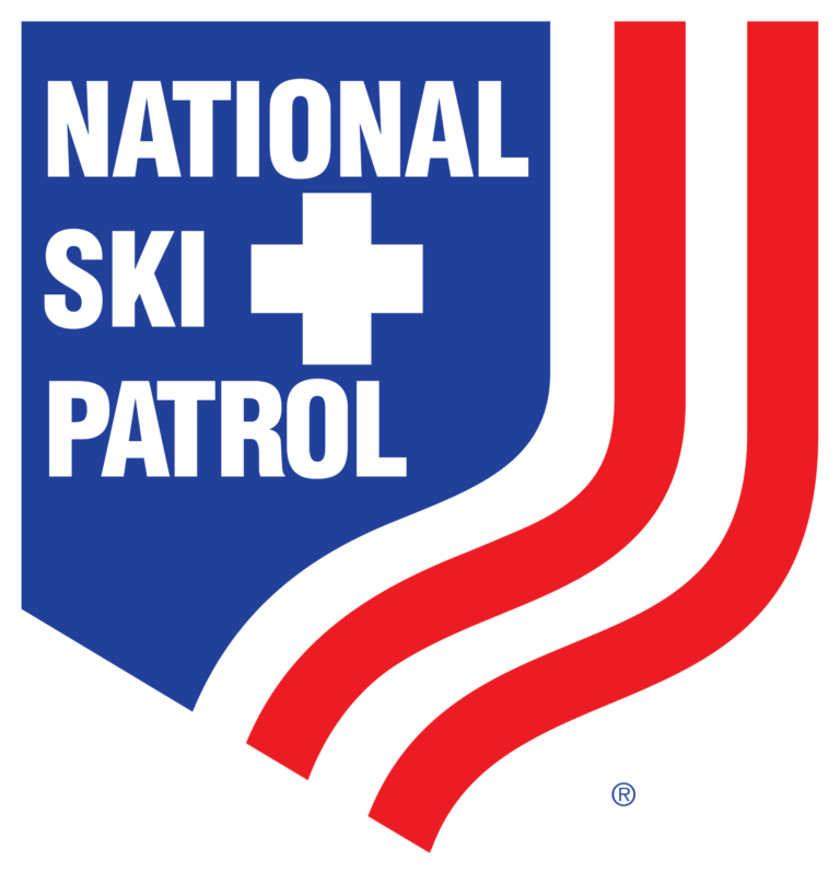 Booster Strap – Dynamic Power Straps for Skiing